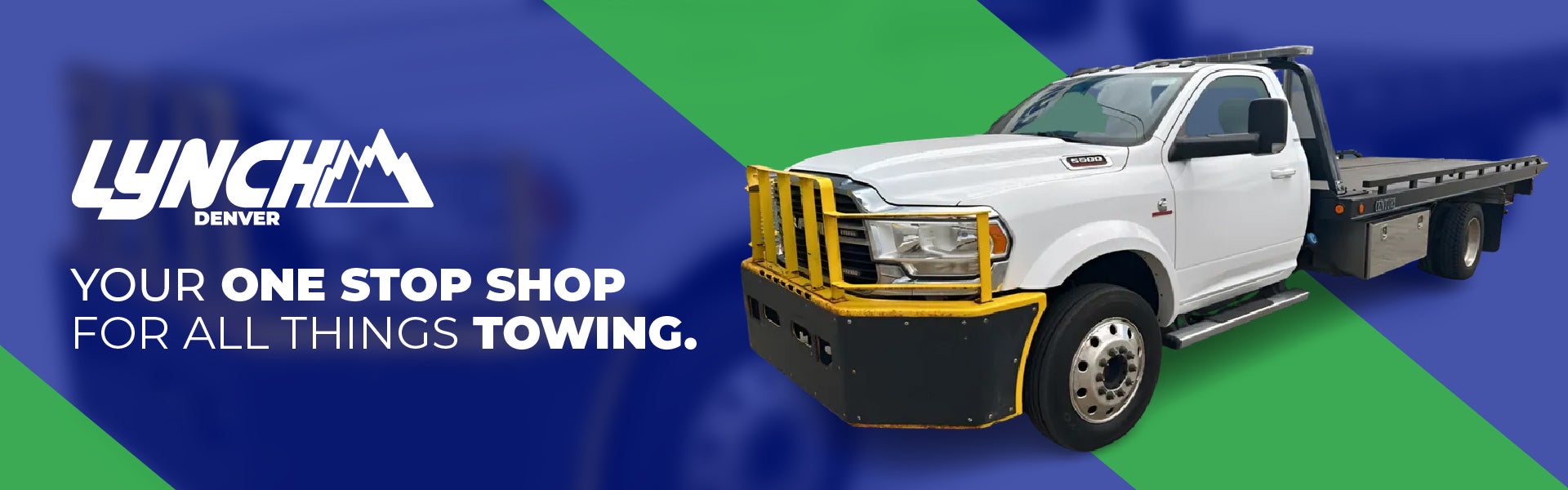 Group Dealership in Sheridan CO | Seving Sheridan and Aurora | Lynch Denver